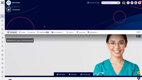 Dynamic Communicator Software What Are They And How Do They Work