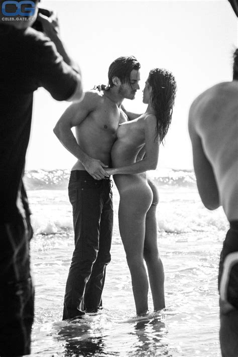 Jehane Paris Nude Pictures Photos Playboy Naked Topless Fappening