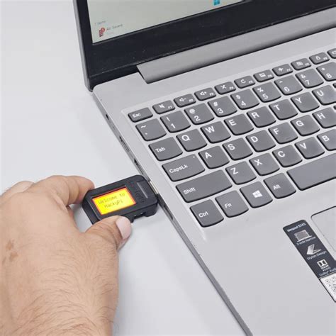 Hackypi Ultimate Diy Usb Hacking Tool Diy Educational Programmable