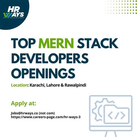 Rimsha Khan On Linkedin Apply