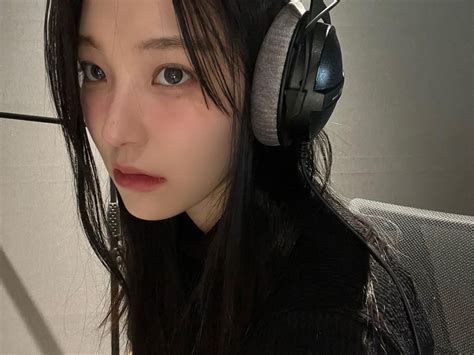 백지헌짱공유 연예인