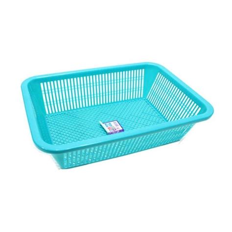 광신 깊은뉴사각소쿠리3호 농산바구니 욕실정리 홈플러스 택배배송