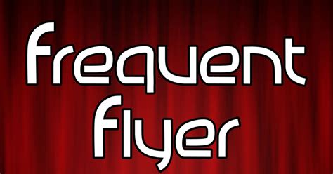 Great Sex Only Comes From Frequent Sex Married Christian Sex