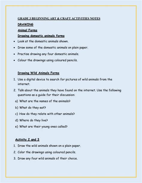 Teaching Multiplication Strategies All About 3rd Grade Worksheets