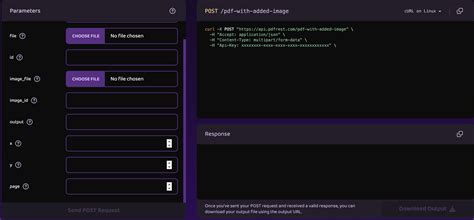 Pdfrest Api Toolkit Software 2024 Reviews Pricing And Demo