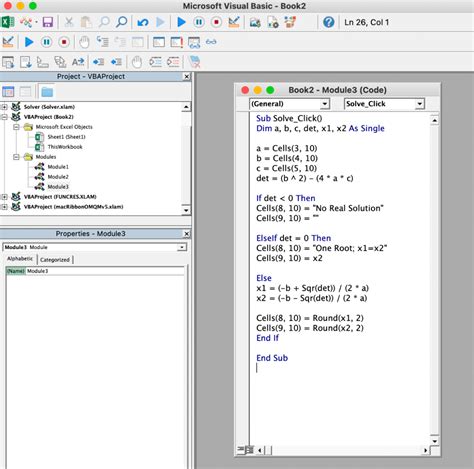 38 Building Custom Excel Formulas James Miller Cv