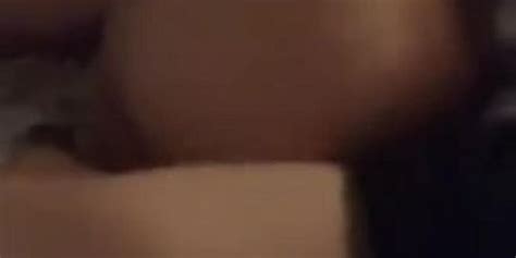 Not Babes Planned To Get Caught Kissing Tnaflix Com