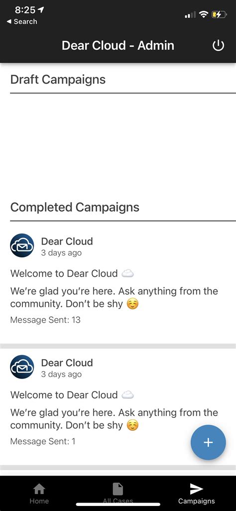 how to send push notification to all app users page 2 resources and tutorials adalo
