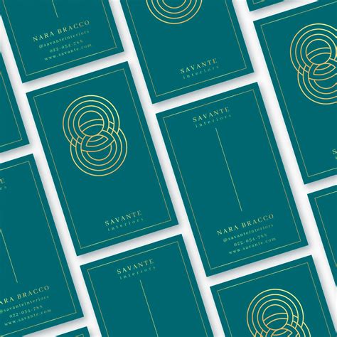 Custom Marketing Collateral Design Bolt Creatives