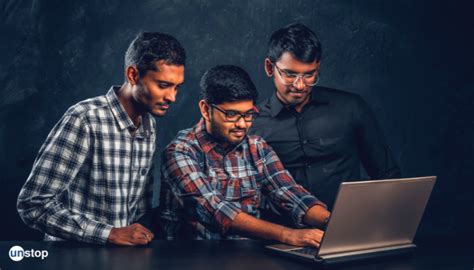 Hackathon Questions And Tips To Prepare For Your First Hackathon Unstop