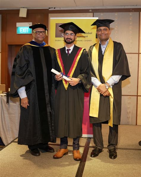 Divyansh Awasthi On Linkedin Mbagraduate Businesseducation Newbeginnings Gratitude