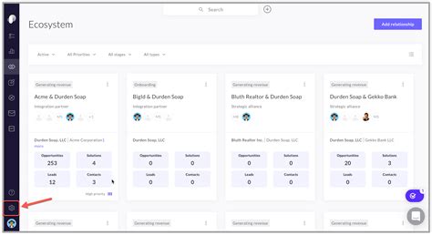 Add Edit User Roles Remove Users Or Deactivate Users From Your Pronto