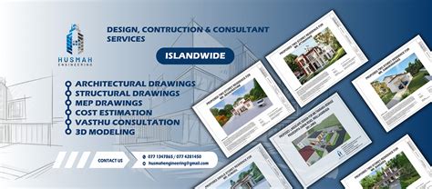 Husmah Engineering Pvt Ltd Kottawa