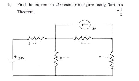 Module 1 DC Circuits Numerical Study EETech