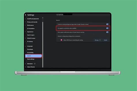Fix Windows 10 Mapped Drives Not Showing In Programs Techcult