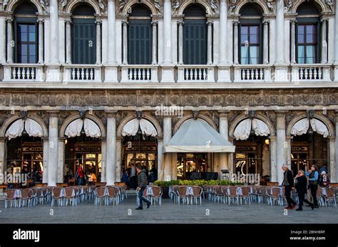 San Marco Of Venice New Years Eve 2025 In Venice What To See And