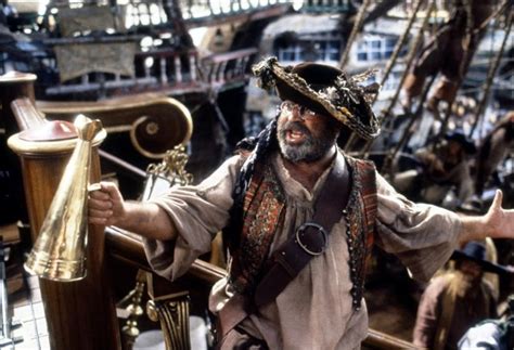 Hook 1991
