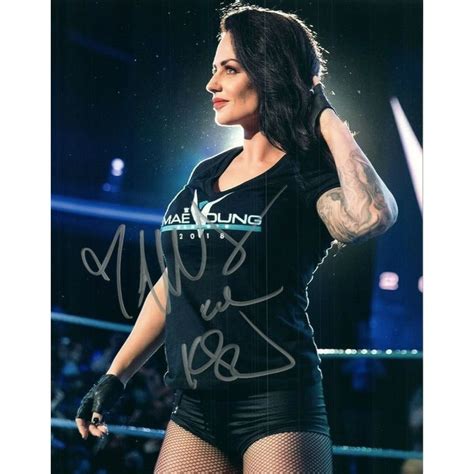 Celeste Bonin En Aj Lee