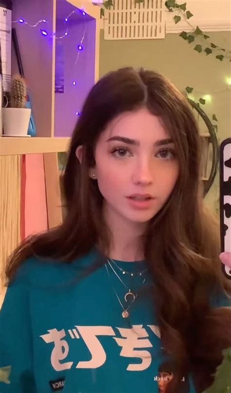 Pin On Wholesome And Bootiful