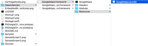 New Error When Linting The `resources` Pattern Did Not Match Any File