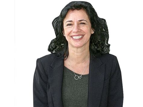 קנאת בכירים פרגון עוקצני במקרה הטוב והכשלה במקרה הרע גלובס