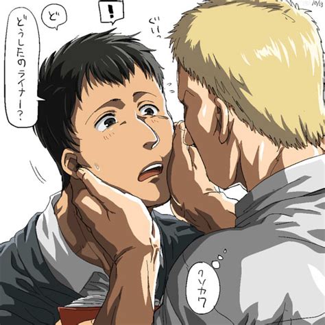 進撃ログ2 ほぼライベル pixiv年鑑 β