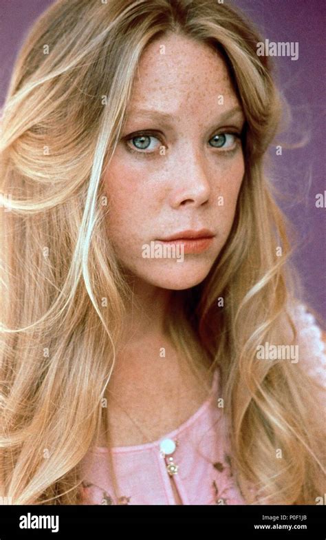 Sissy Spacek Young Sissy Spacek In The 70s Prime Cut 1972