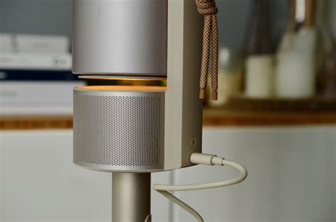 Xgimi MoGo Pro Review The Verge