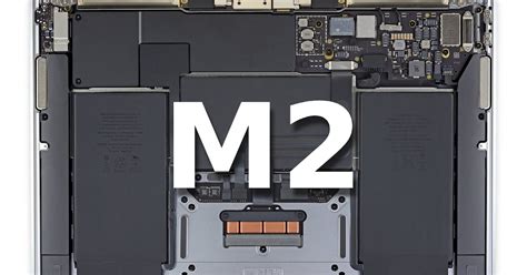 Macbooks Com Chip M2 Só Em 2022 Aberto Até De Madrugada