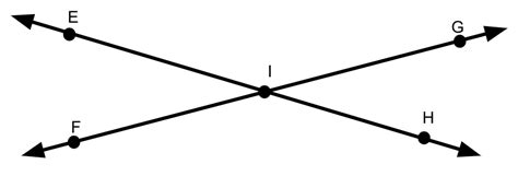Geometry Angles Triangles 7th Grade Quiz Wayground