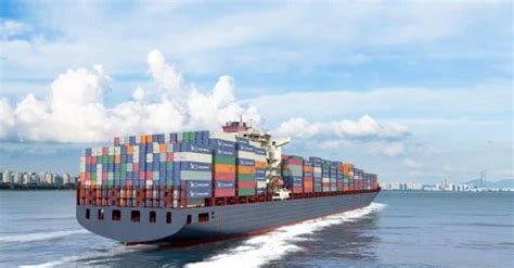 Sea Lcl Container Load Service In Bengaluru By Arrkay Tranship