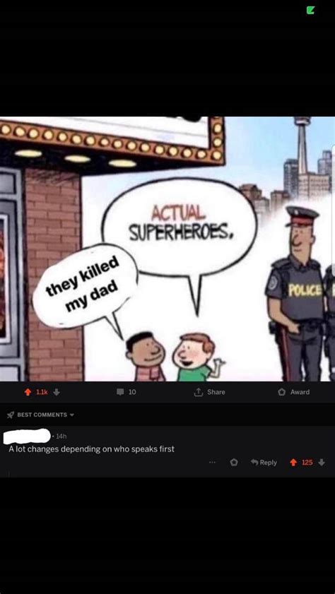 More Killing Scrolller