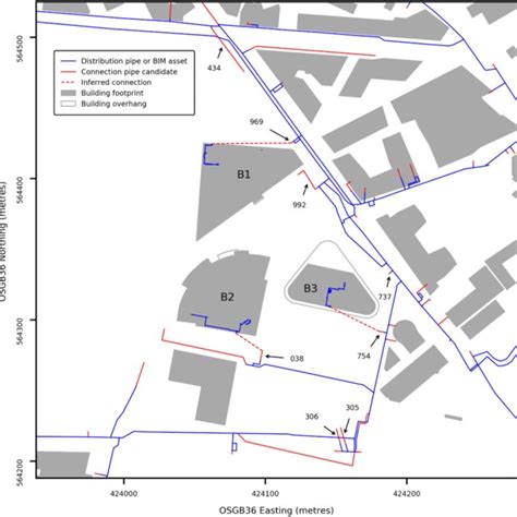 The Ipcc Ar5 Conceptual Framework With Risk At The Center [22] Download Scientific Diagram