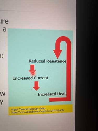 Chapter Battery Flashcards Quizlet