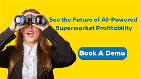 The Future Of Grocery Pricing Dynamic Pricing Strategies With Ai