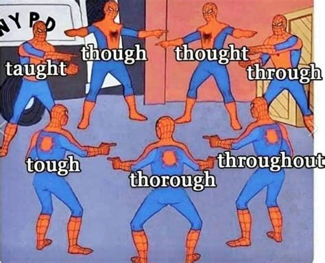 Memes Sarcásticos Fonemas Frases De Risa Memes En Ingles