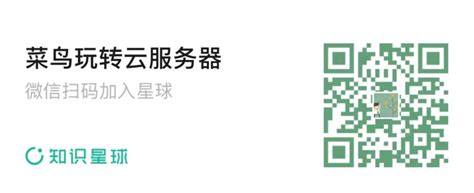 神器！微软发布 Python 的 Jit 编译器：pyjion！ Csdn博客