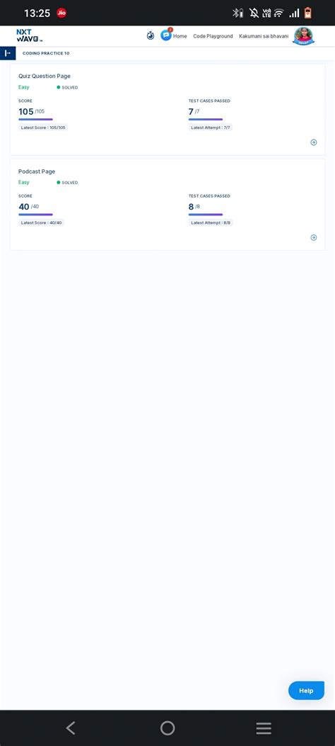 Staticwebsite Webdesign Webpagedesign Webpage Html Htmlcss Sai Bhavani Kakumani
