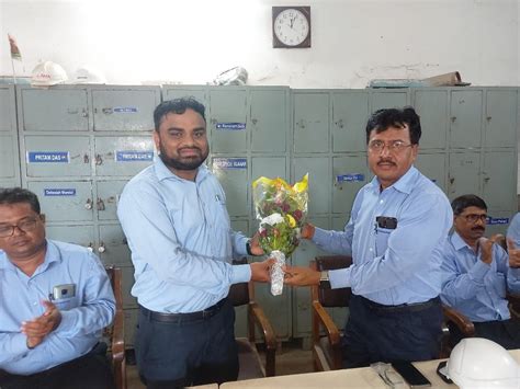 sanchit kumar on linkedin career experience work lastday 13 comments