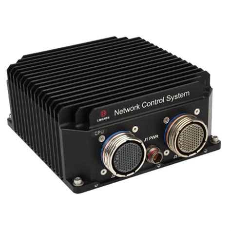 Network Control System At ₹ 25500 Piece Network Control System In New Delhi Id 2853676800555