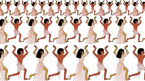 Hiero  Ics Album On Imgur