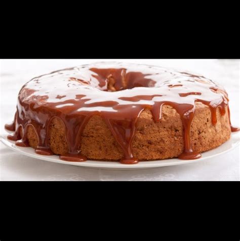 Ще имате гости за Коледа и се чудите какъв сладкиш да приготвите Коледен кекс с тиква ябълки и