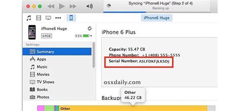 Check Apple Serial Number Legit Australianker