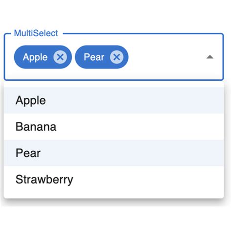 Component Gallery — Panel Material Ui V0 5 0