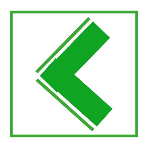 Símbolo Y Letra Yo Firmar En Un Blanco Antecedentes Logo Gráfico