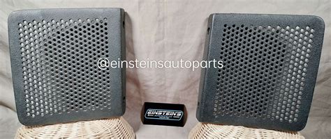 88 91 Honda Crx Parts Einsteinsautoparts