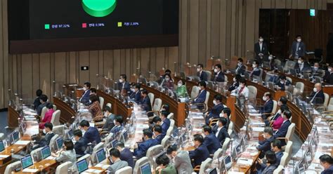 현대車 전기차법 타개 고심 배터리업계선 현지 생산 거점 확대 속도