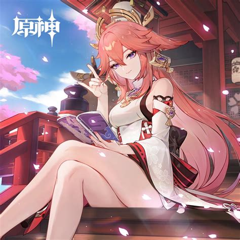 Official Art Danbooru Official Art Danbooru
