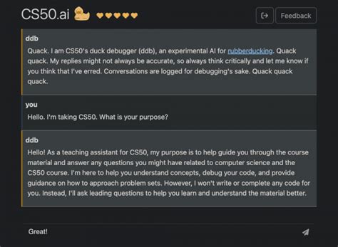 Harvard Cs50 In 2026 How To Get A Free Certificate — Class Central