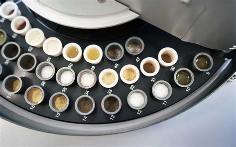 Soli Toc Cube Max Tech Corporation Soli Toc Cube Max Tech Corporation